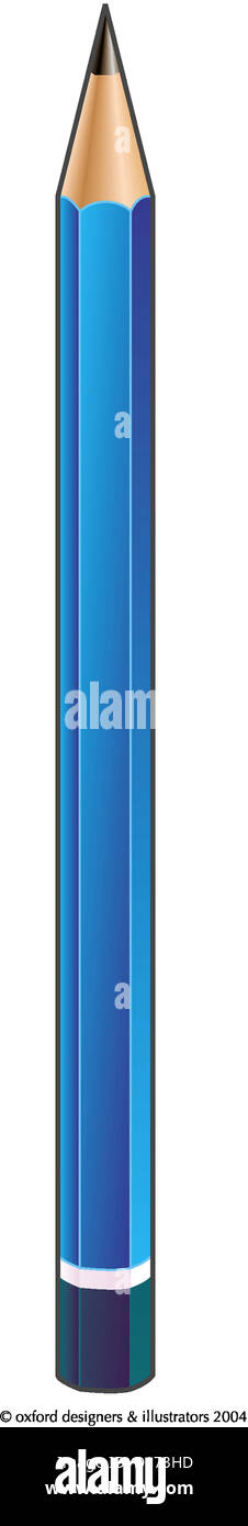 Lead pencil sketch hi-res stock photography and images - Alamy
