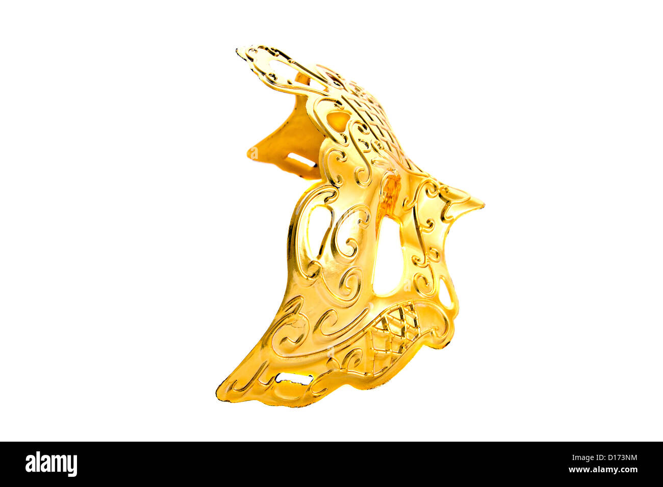 Gold carnival hi-res stock photography and images - Alamy