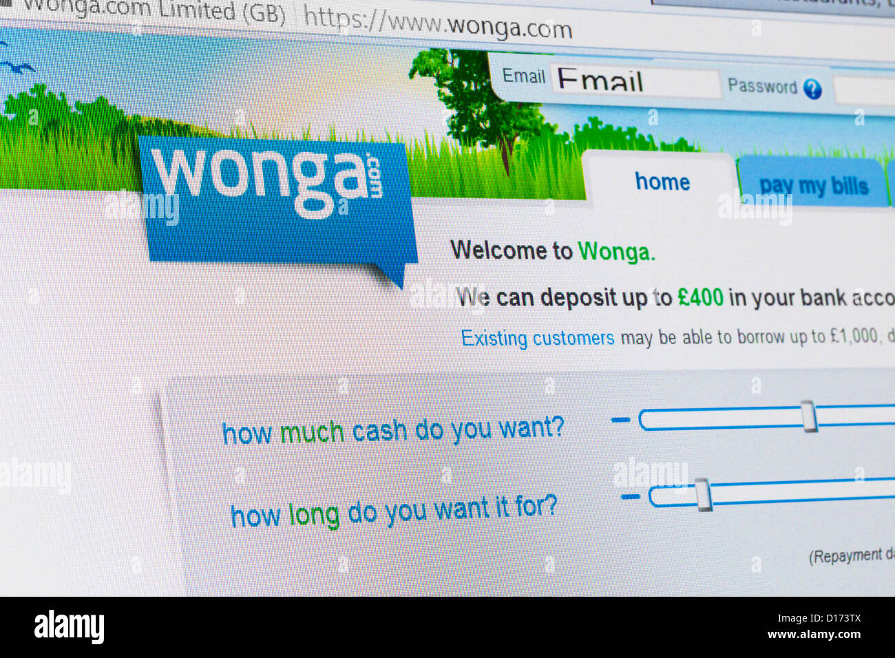 Wonga wonga hi-res stock photography and images - Alamy
