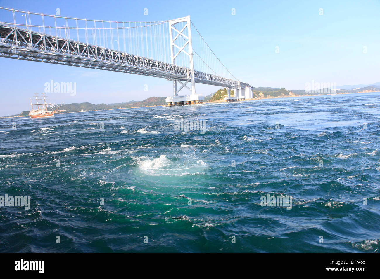 Whirlpools hi-res stock photography and images - Alamy