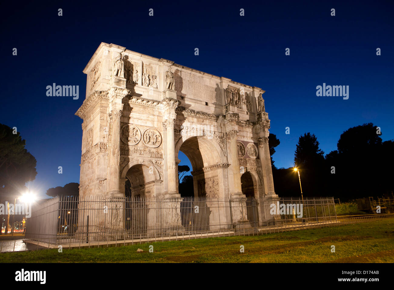 City of constantine hi-res stock photography and images - Alamy