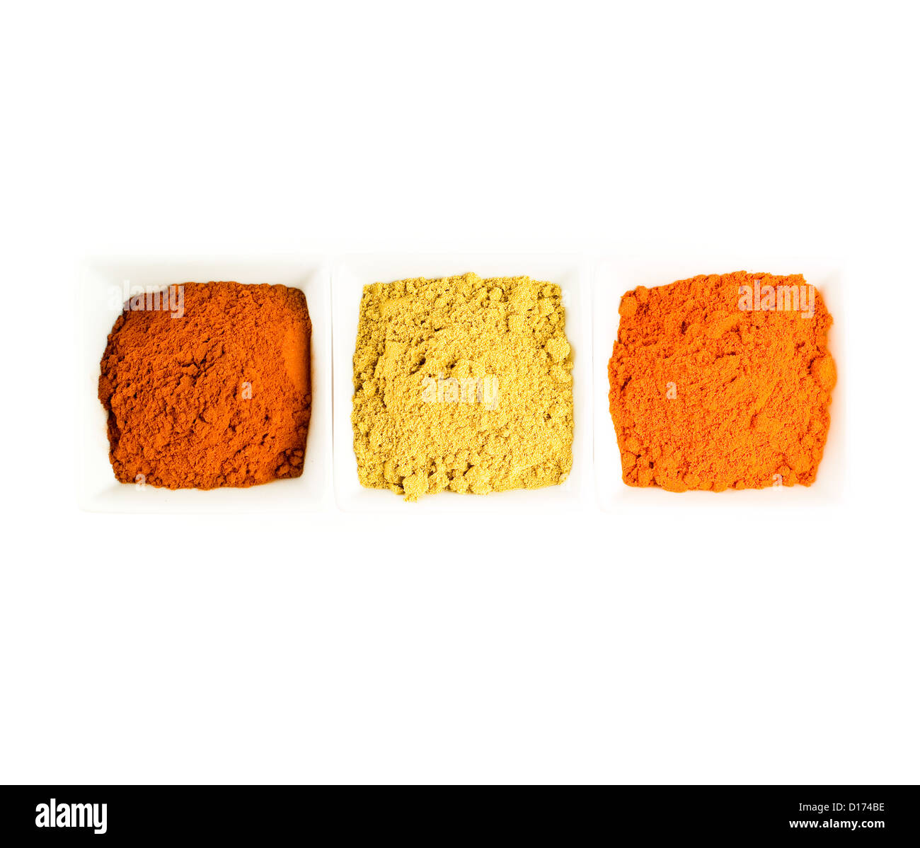 Cayne Cut Out Stock Images & Pictures - Alamy