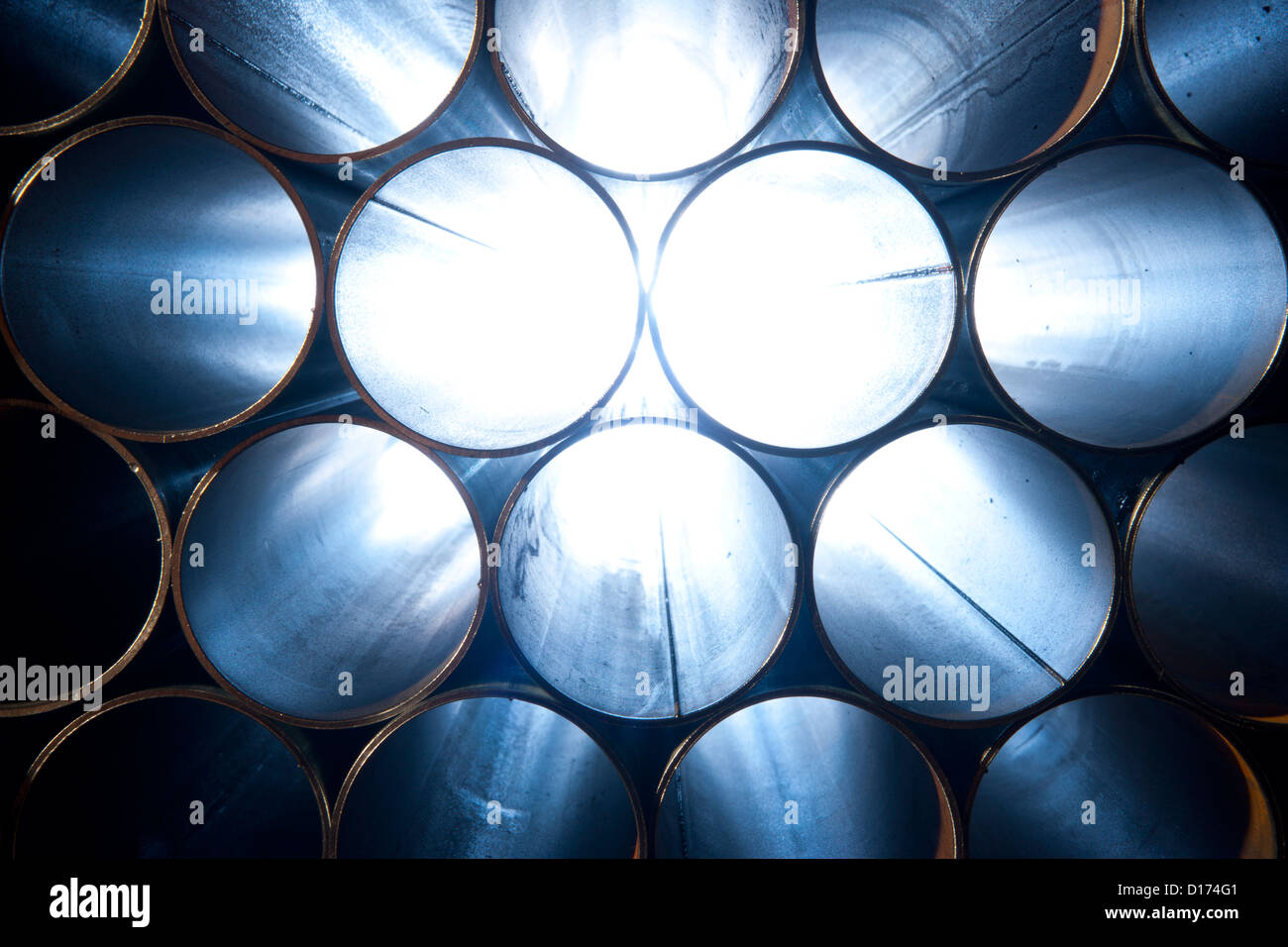 Light engineering hi-res stock photography and images - Alamy