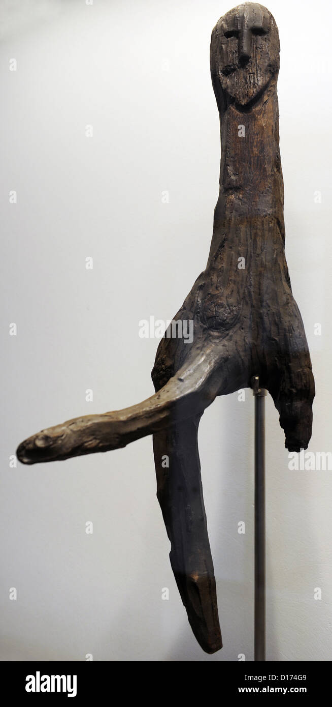 Denmark prehistory hi-res stock photography and images - Alamy
