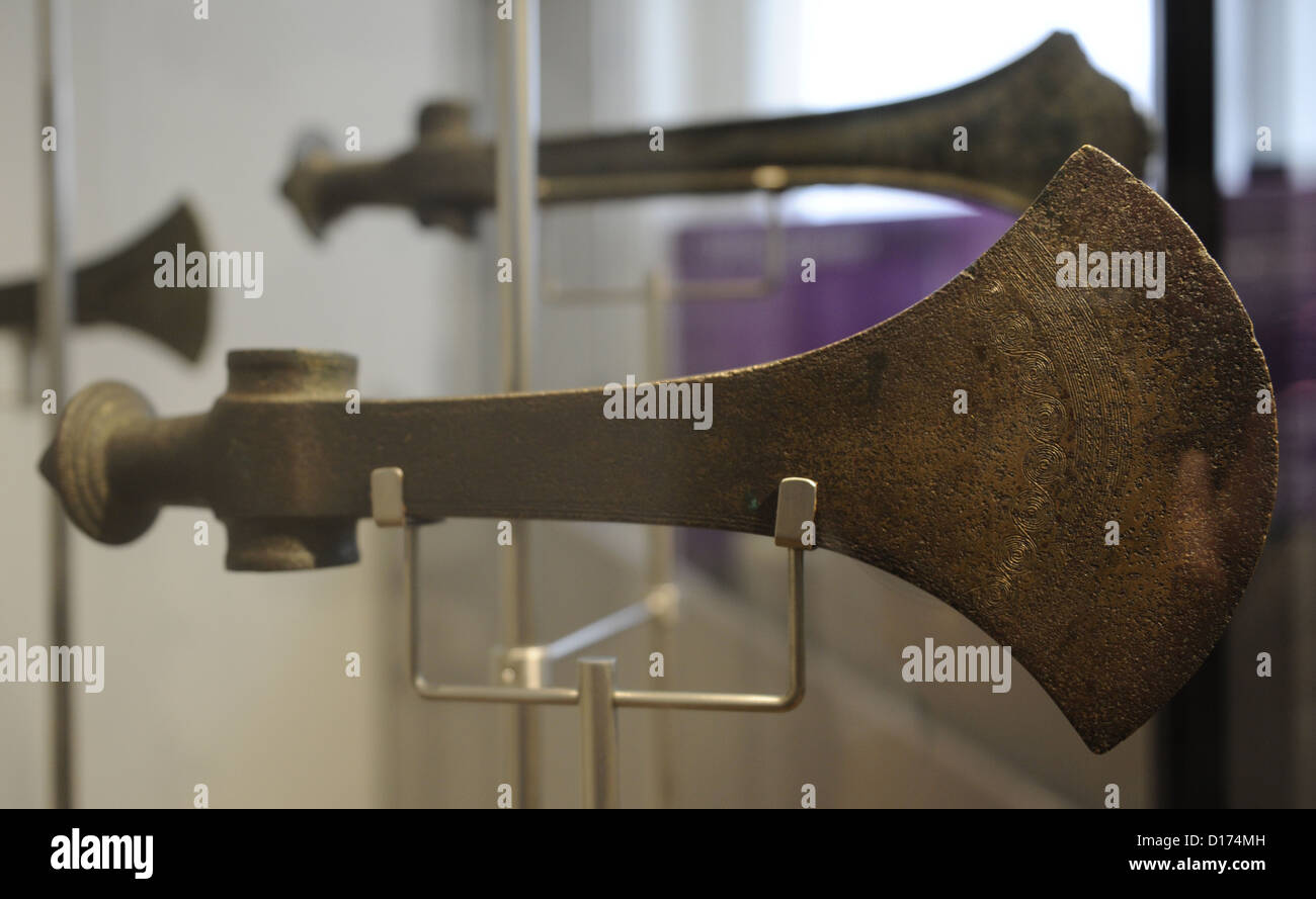 Metal age hi-res stock photography and images - Alamy