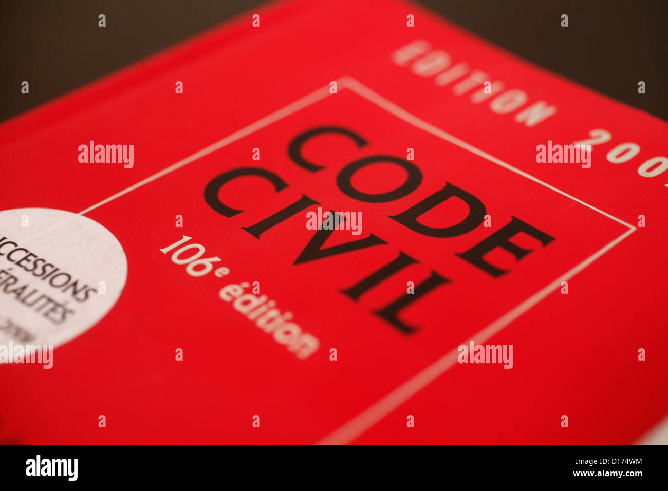 Zoom code hi-res stock photography and images - Alamy