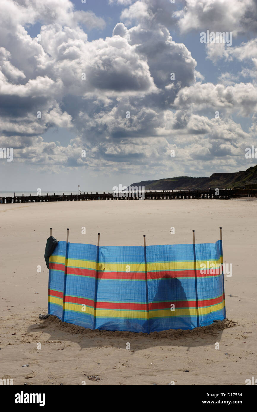 British seaside hi-res stock photography and images - Alamy