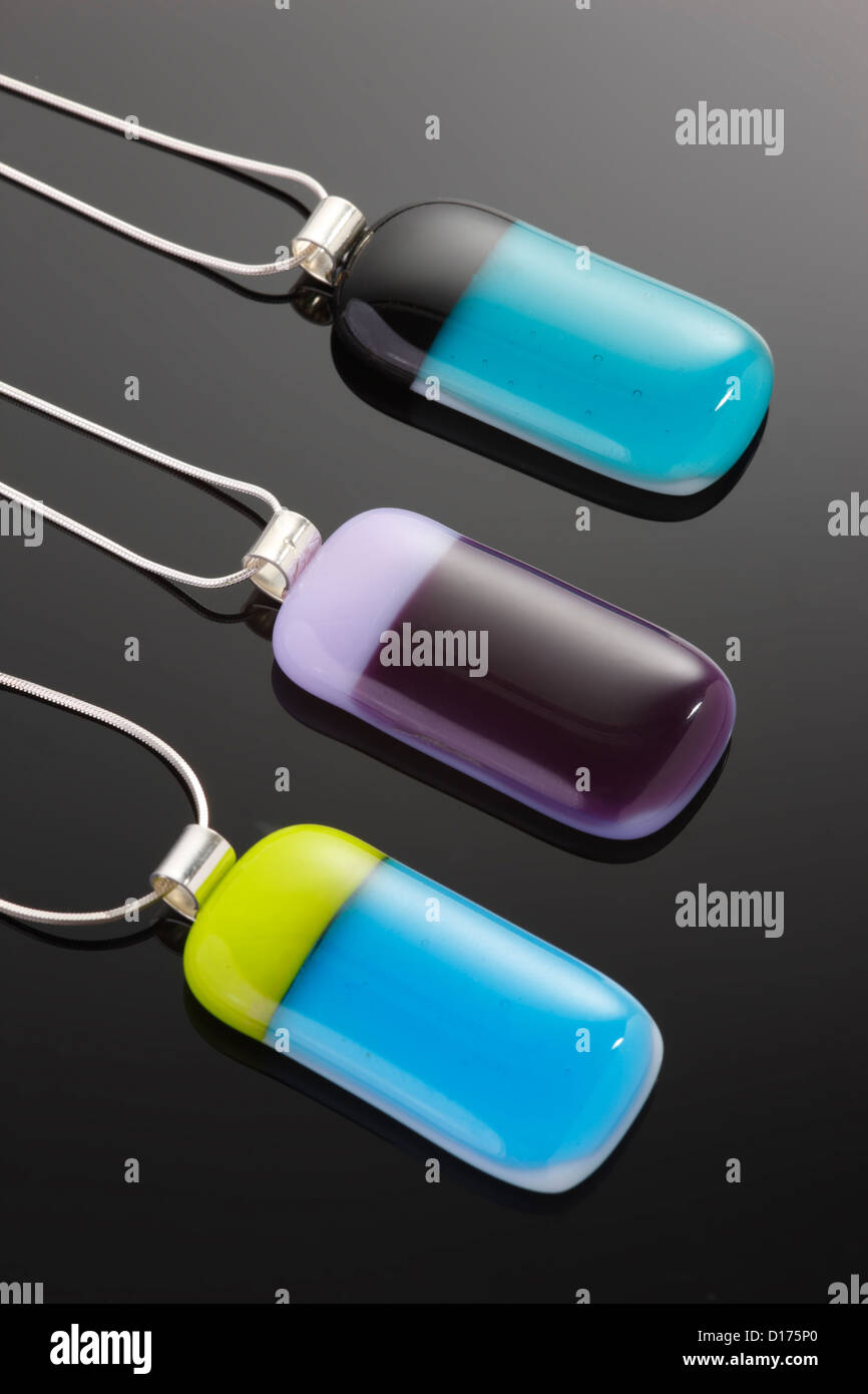 Jewelry pendant hi-res stock photography and images - Alamy