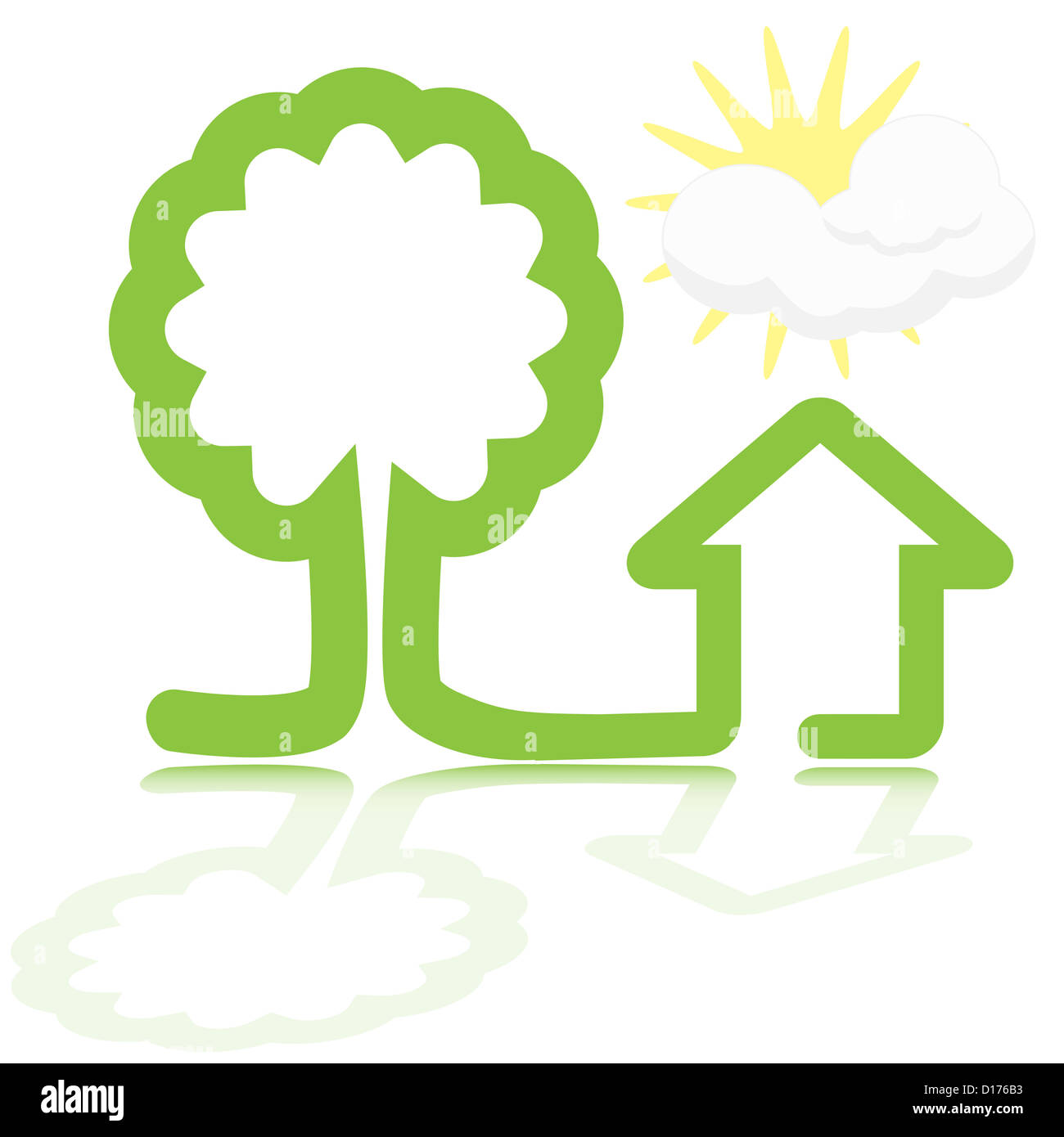 Sidebar hi-res stock photography and images - Alamy