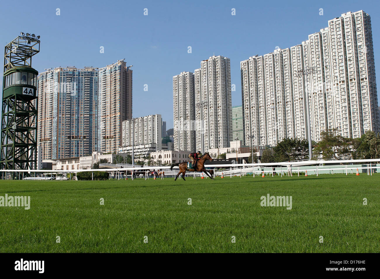 06 . 12 hi-res stock photography and images - Alamy