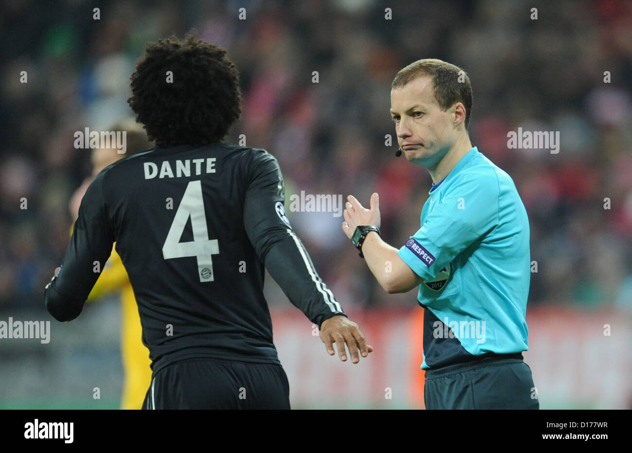 William collum hi-res stock photography and images - Alamy