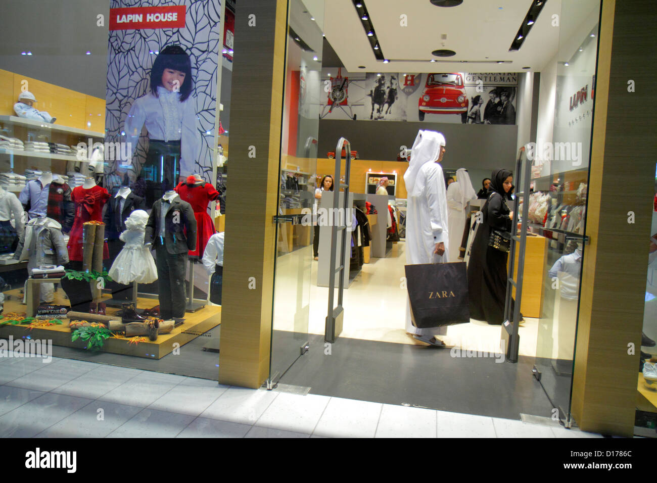 Dubai UAE,United Arab Emirates,Middle East Eastern,Downtown Dubai,Burj ...