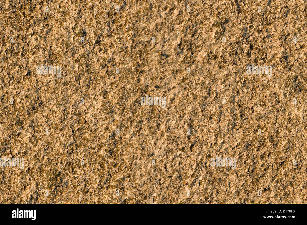 Granite rock stone background texture seamlessly tileable Stock Photo ...