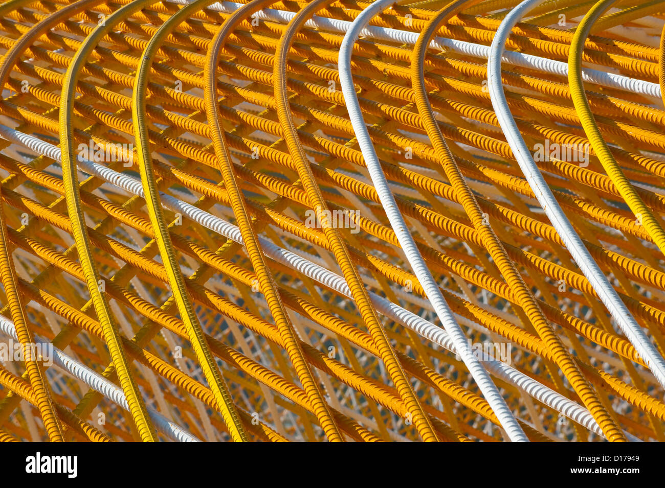 Architecture horizontal architecture hi-res stock photography and ...