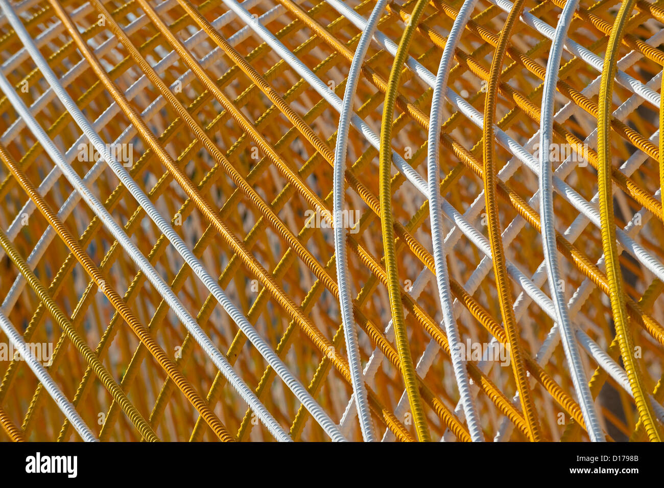 Architecture horizontal architecture hi-res stock photography and ...