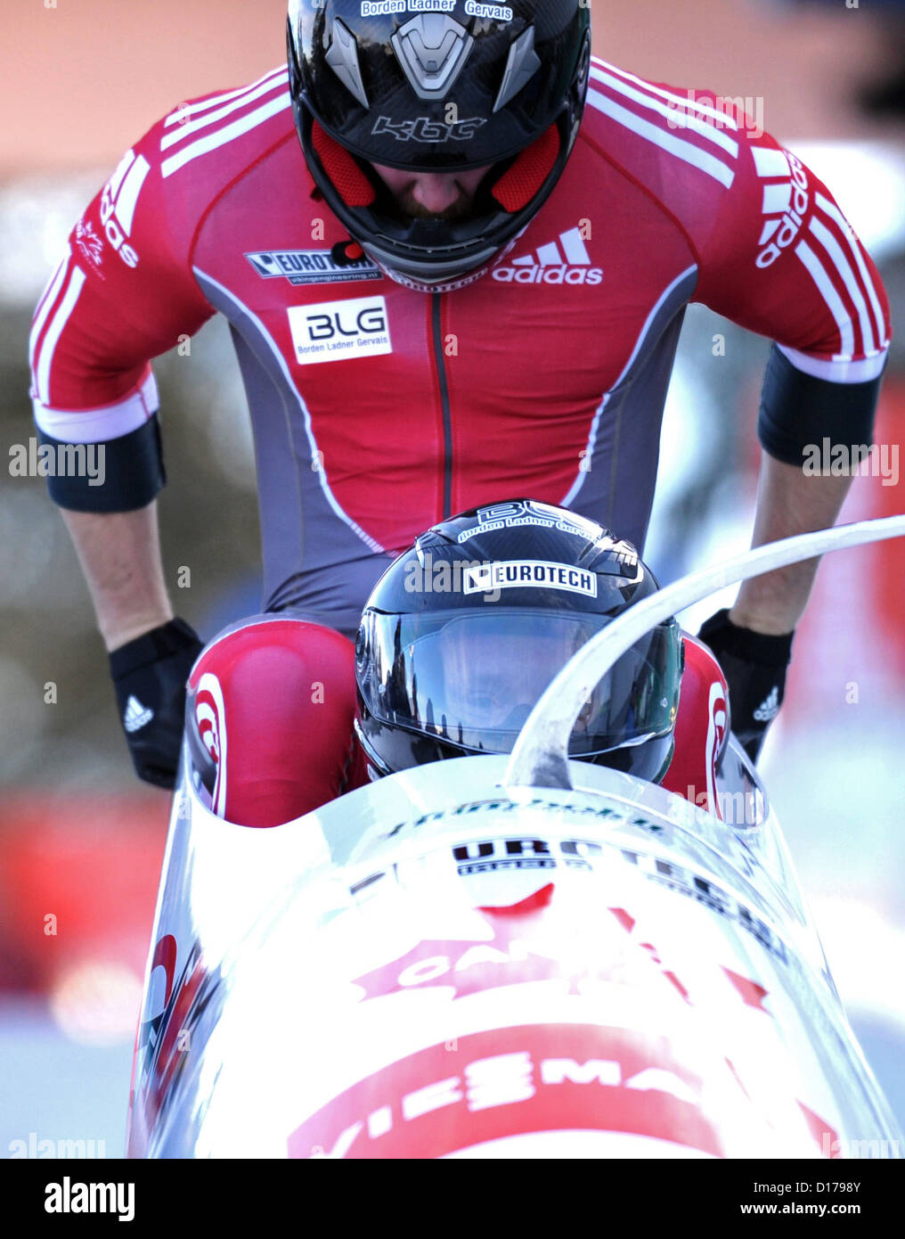 Jesse lumsden hi-res stock photography and images - Alamy