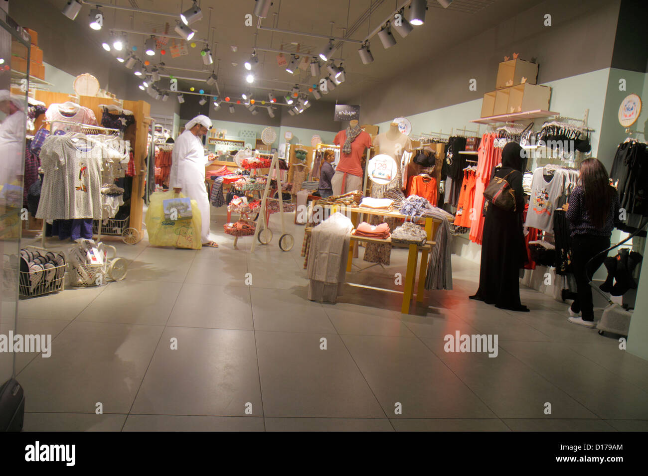 Dubai UAE,United Arab Emirates,Middle East Eastern,Downtown Dubai,Burj ...