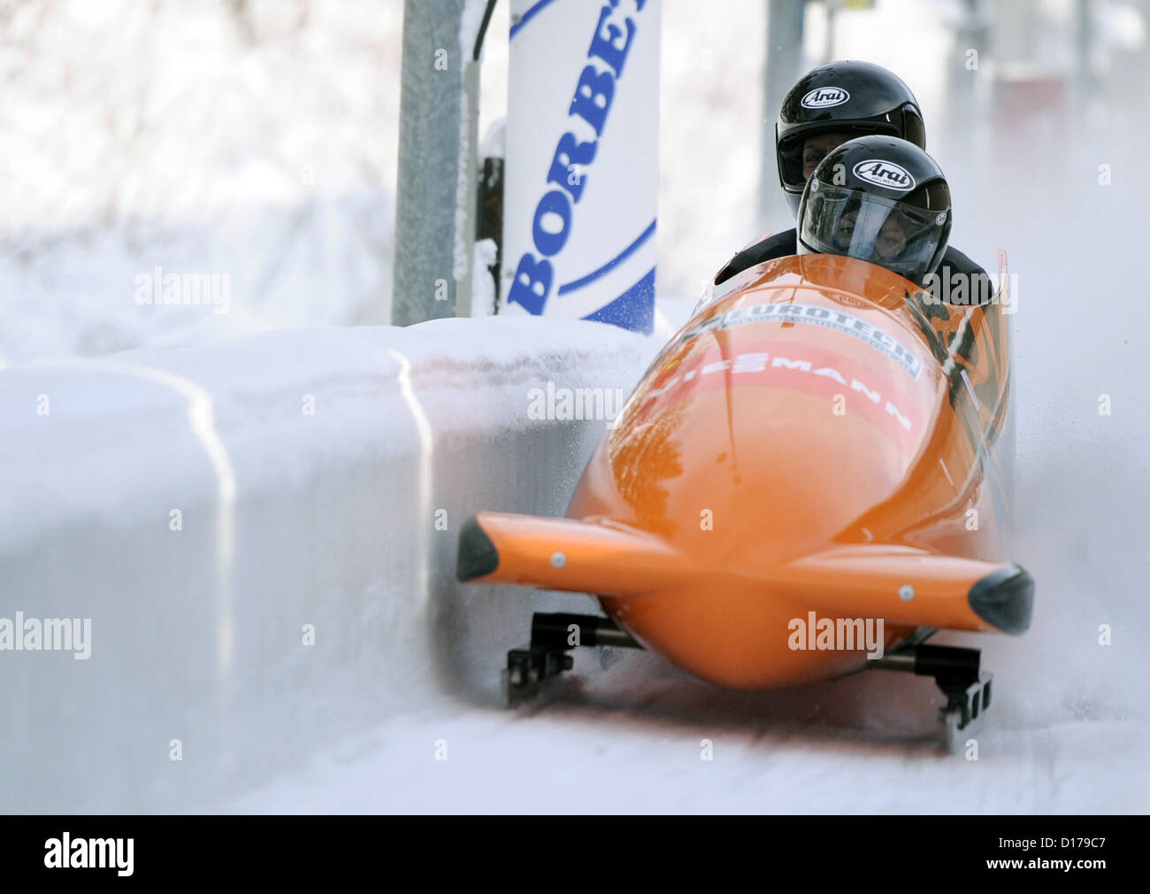 D179c7 hi-res stock photography and images - Alamy