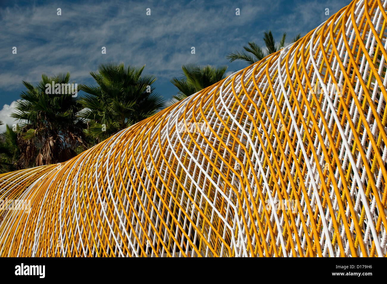 Architecture horizontal architecture hi-res stock photography and ...