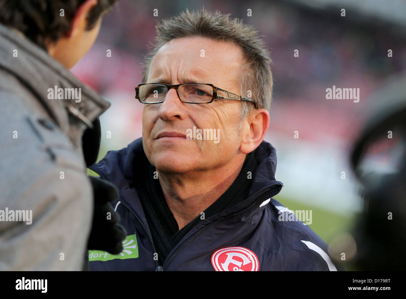 Norbert meier hi-res stock photography and images - Alamy