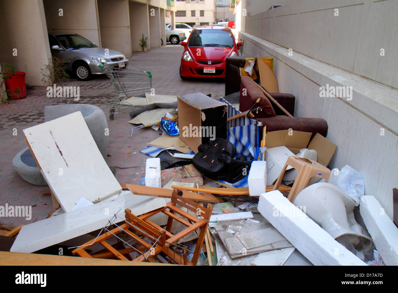 Dubai UAE,United Arab Emirates,Middle East Eastern,Deira,Al Muraqqabat ...