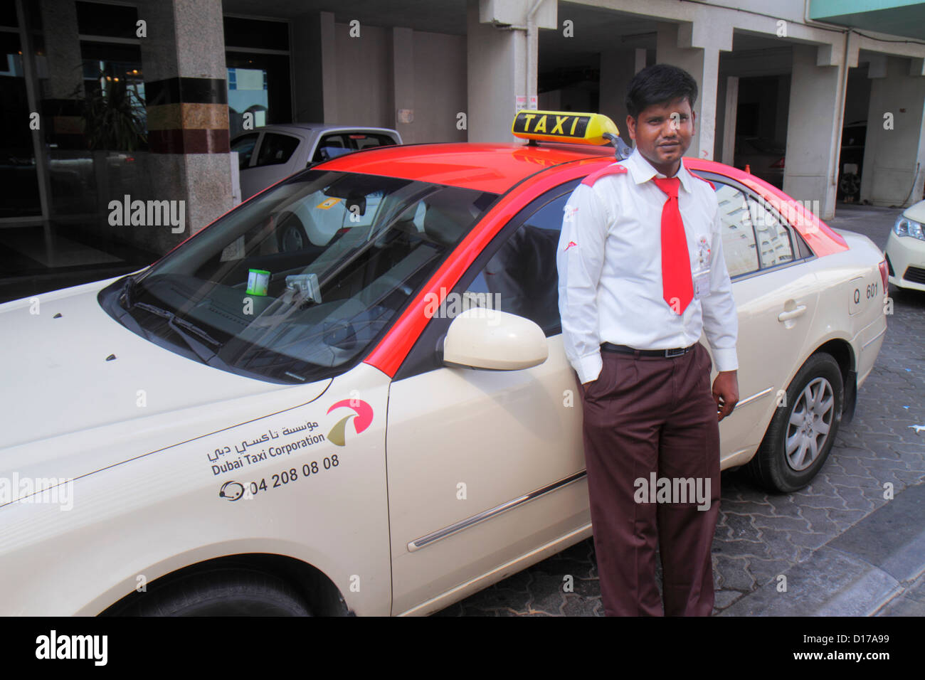 Dubai UAE,United Arab Emirates,Deira,Al Muraqqabat,taxi,taxis,cab,cabs ...