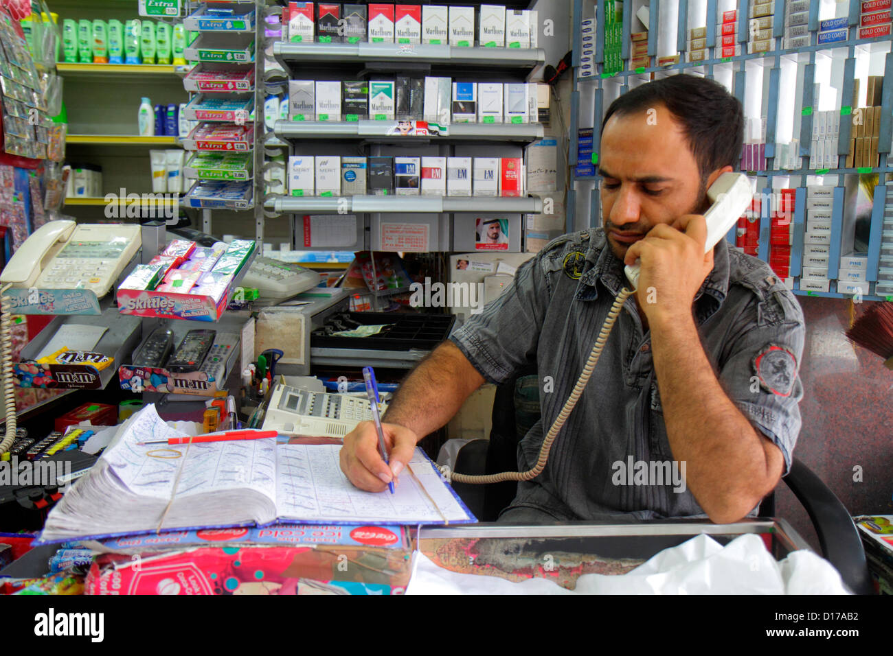 Dubai UAE,United Arab Emirates,Middle East Eastern,Deira,Al Muraqqabat ...