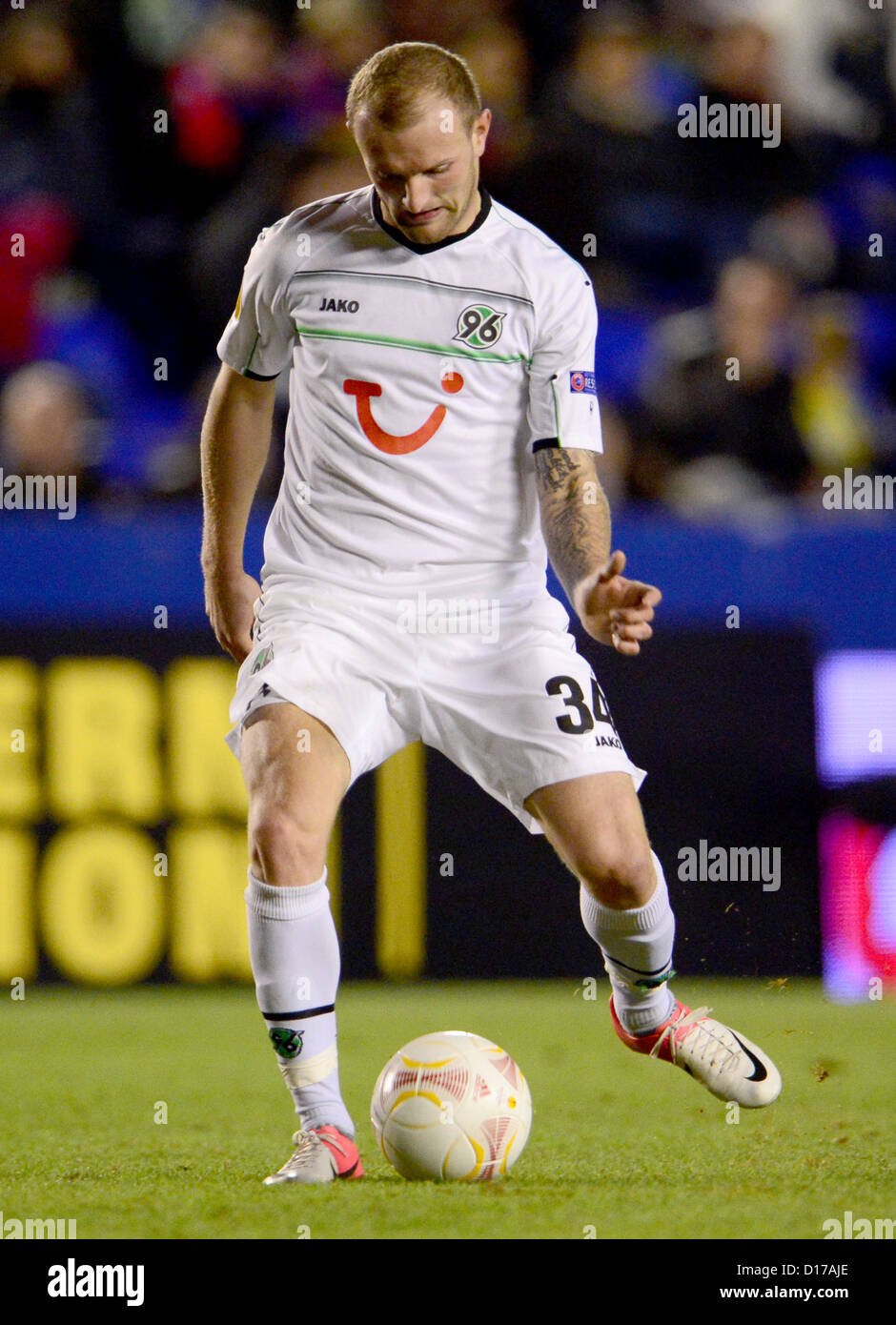 Peter rausch hi-res stock photography and images - Alamy