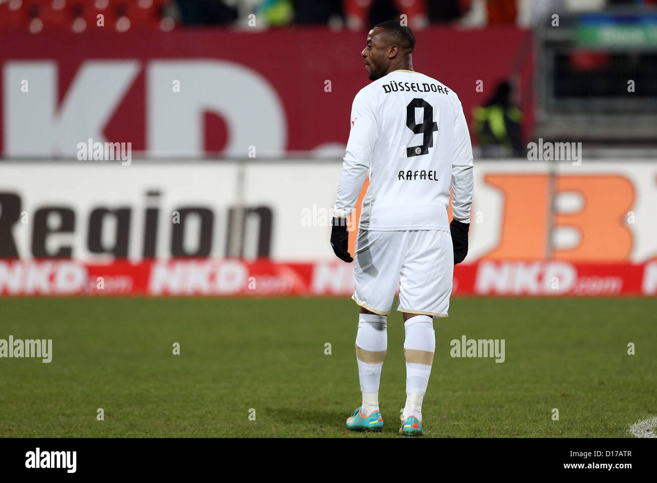 Over processing hi-res stock photography and images - Alamy