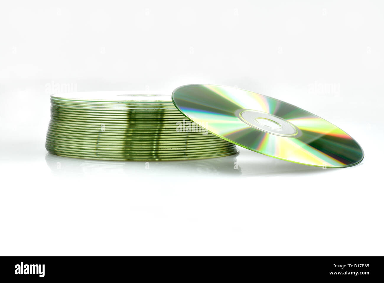 Cd hi-res stock photography and images - Alamy