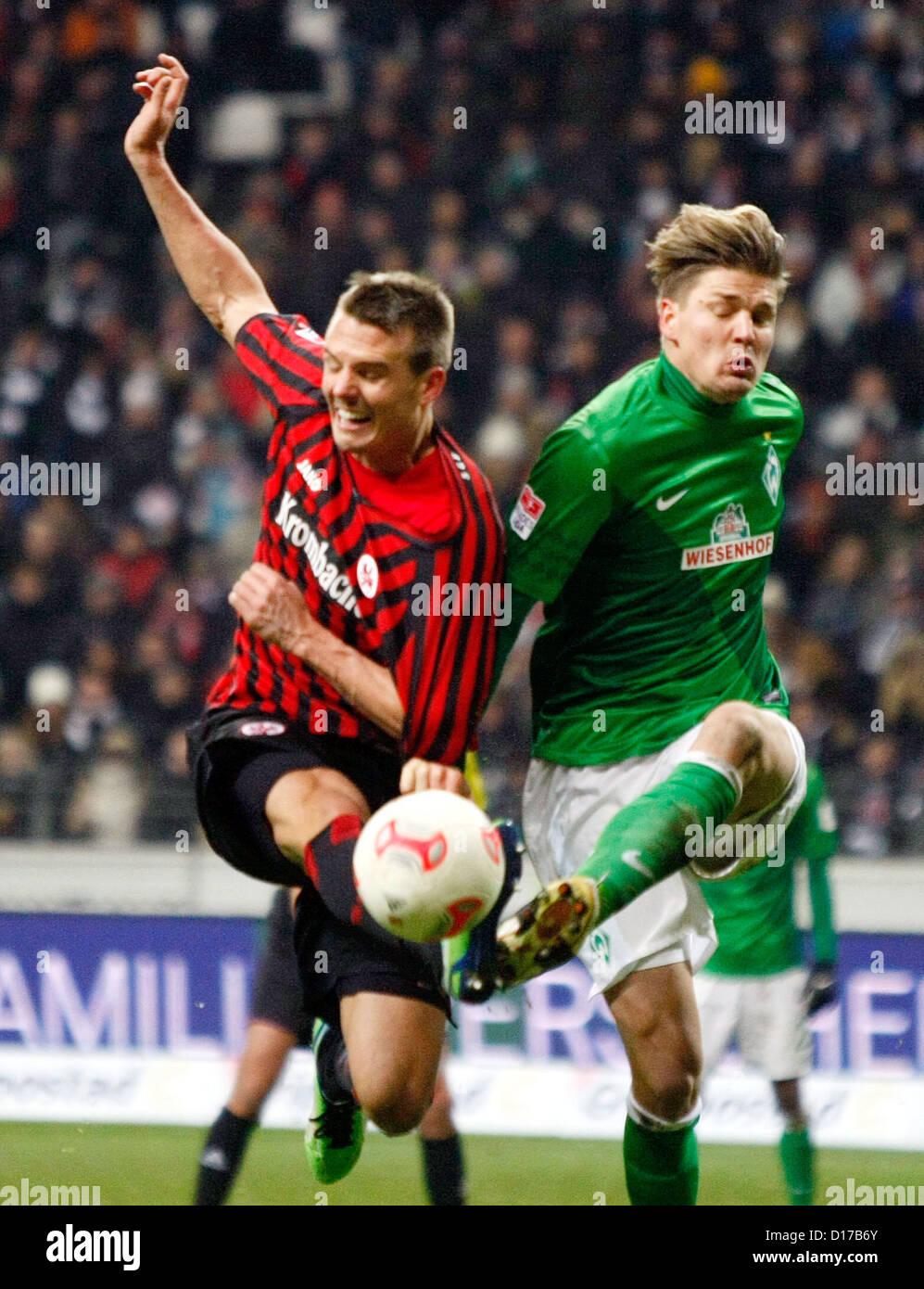 Alexander meier hi-res stock photography and images - Alamy