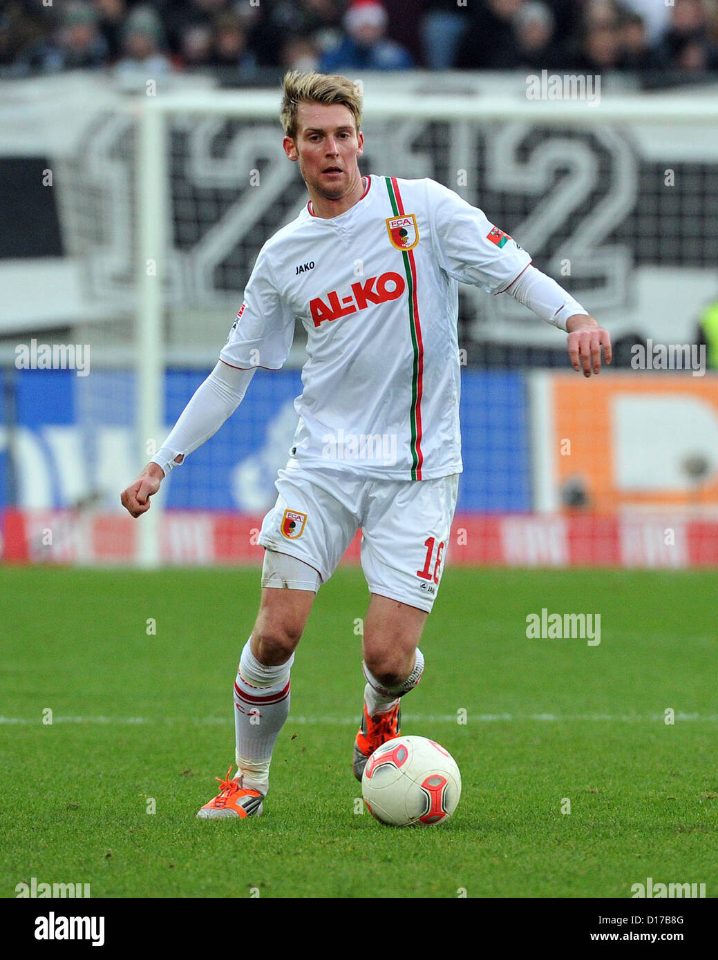 Bracker hi-res stock photography and images - Alamy