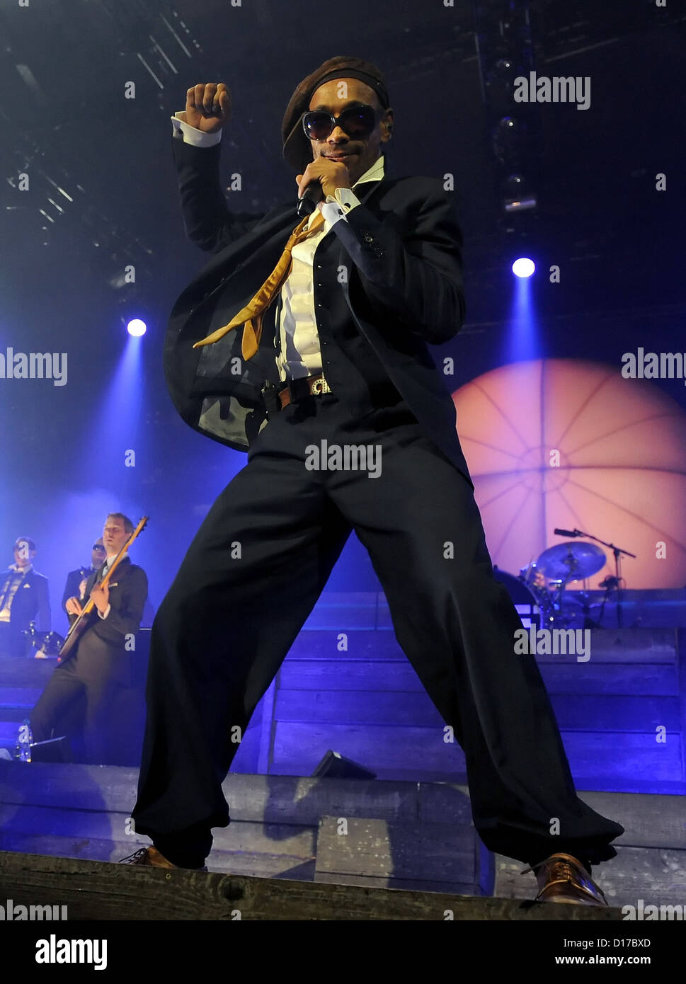 German band hi-res stock photography and images - Alamy