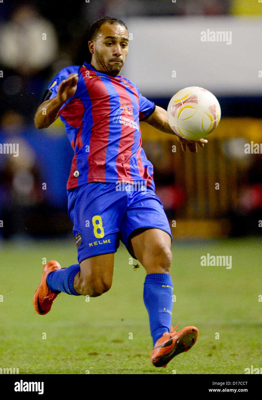 Nabil el zhar hi-res stock photography and images - Alamy
