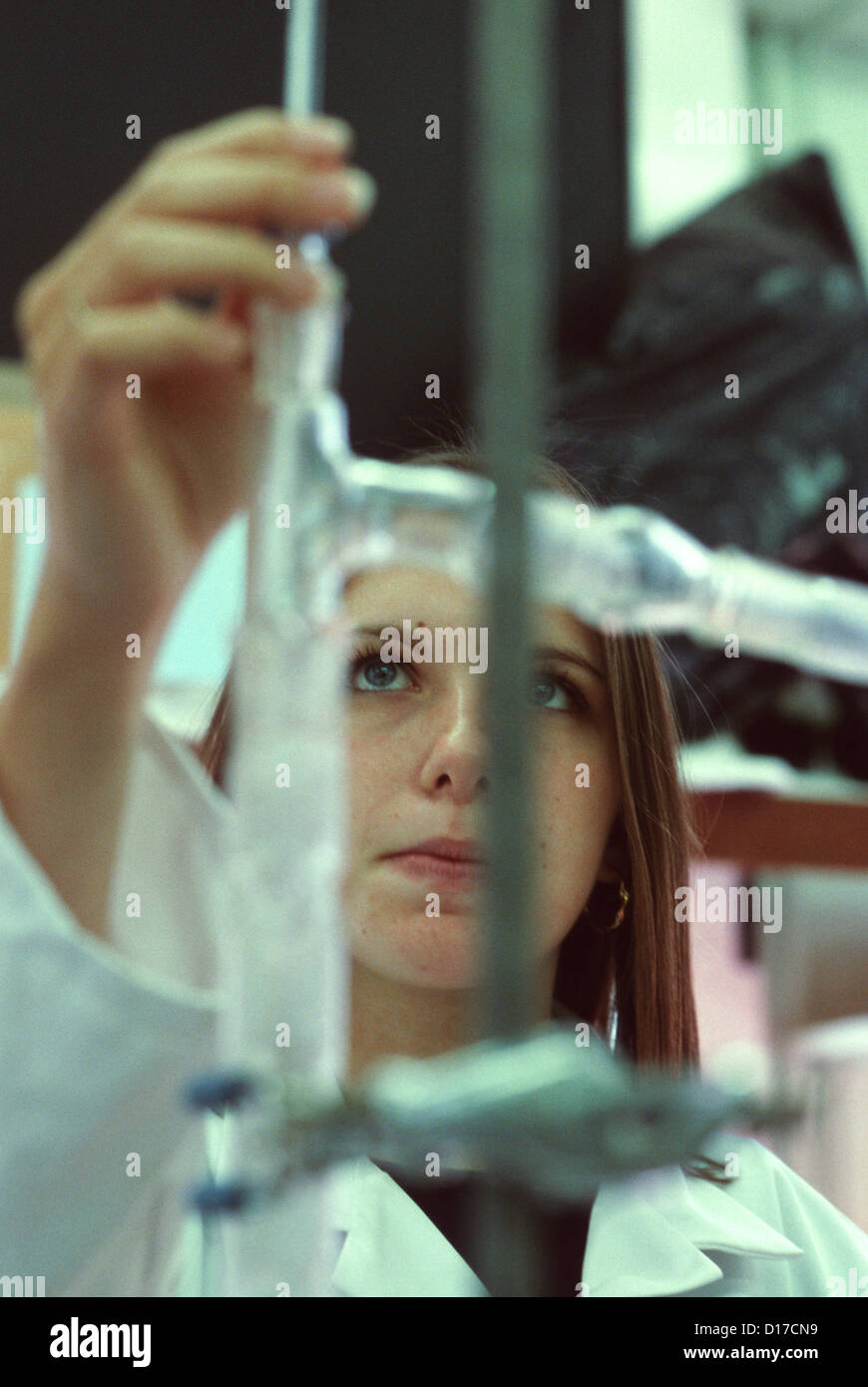 Sixth form uk hi-res stock photography and images - Alamy