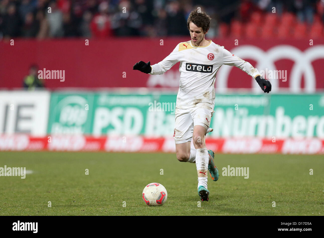 Daniel kruse hi-res stock photography and images - Alamy