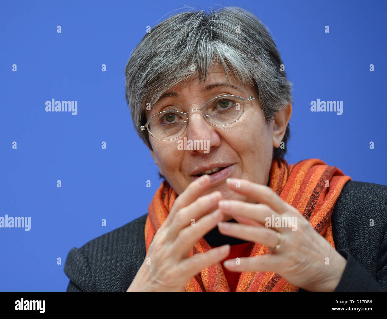 Winner of the "alternative Nobel Peace Prize" Sima Samar from ...