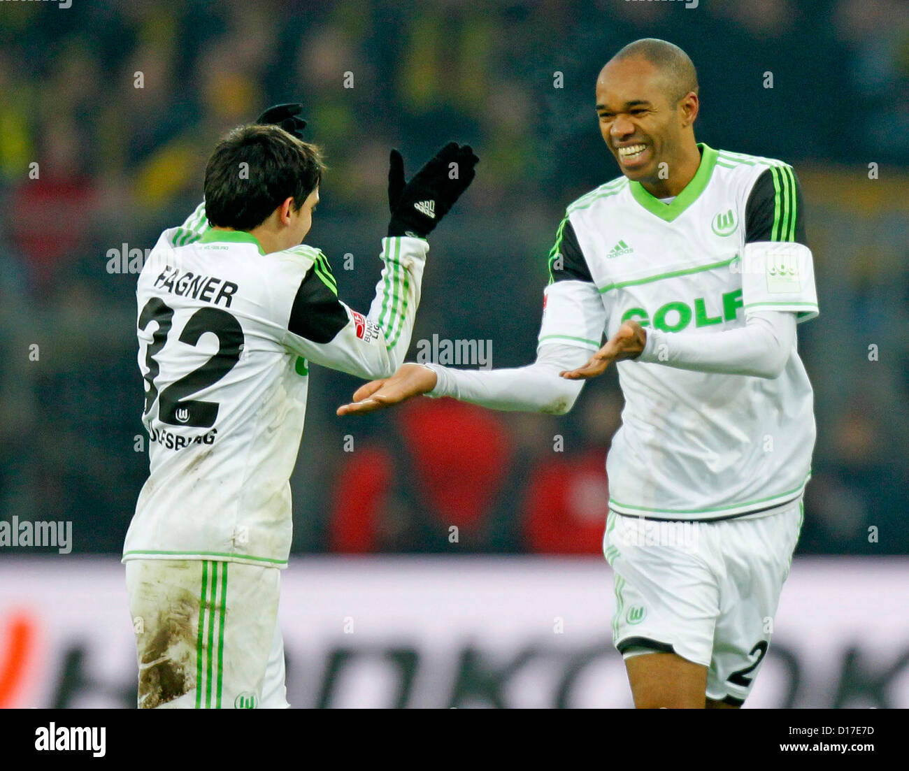 25 bl hi-res stock photography and images - Alamy