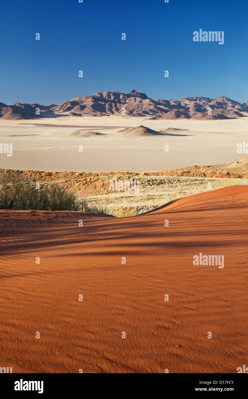 Rand mountains hi-res stock photography and images - Alamy