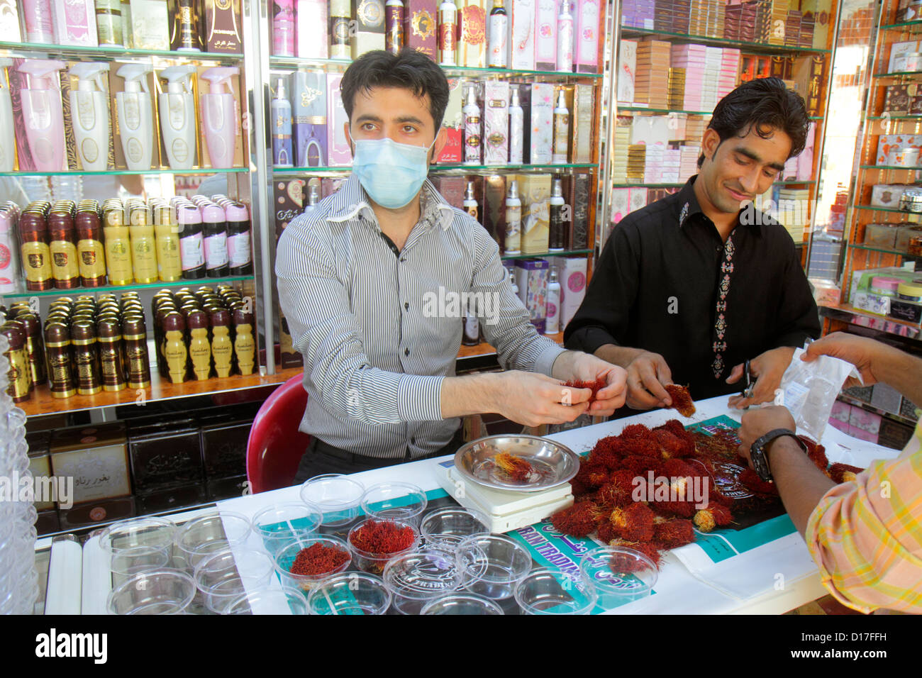 Dubai UAE,United Arab Emirates,Middle East Eastern,Deira,Al Khor Street ...