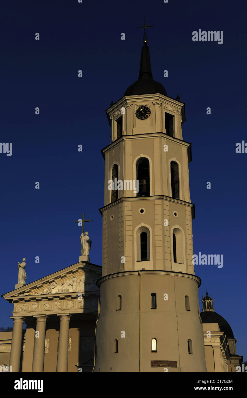 21th century architecture hi-res stock photography and images - Alamy