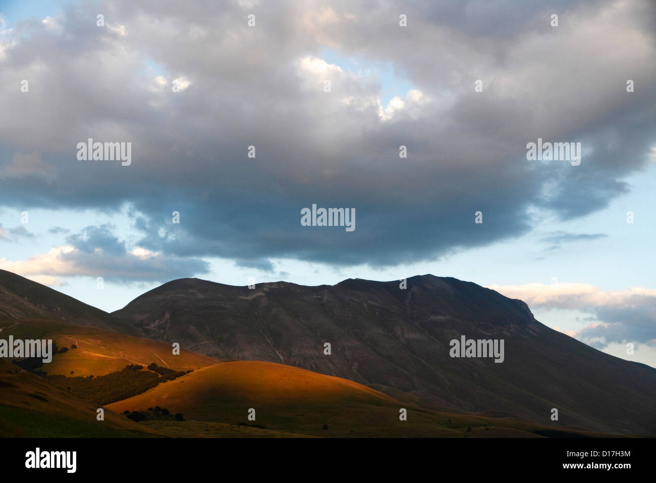 Monte redentore hi-res stock photography and images - Alamy