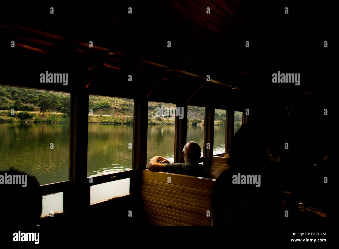 Douro Historical Train High Resolution Stock Photography and Images - Alamy