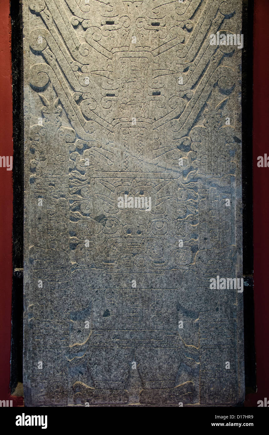 Raimondi stone hi-res stock photography and images - Alamy