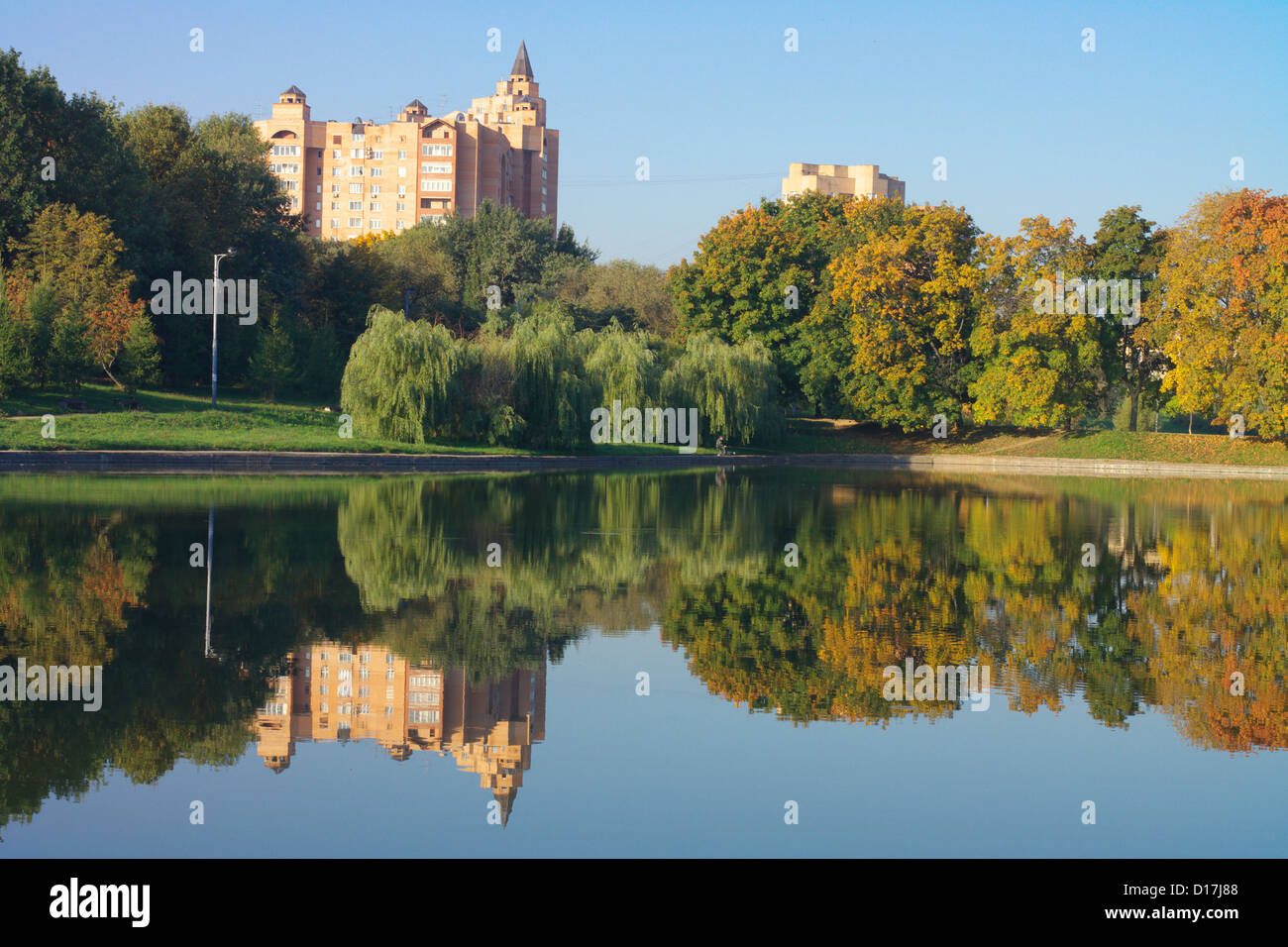 Gold basis hi-res stock photography and images - Alamy