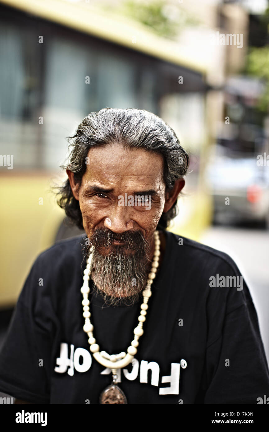 Person wearing tee shirt hi-res stock photography and images - Alamy