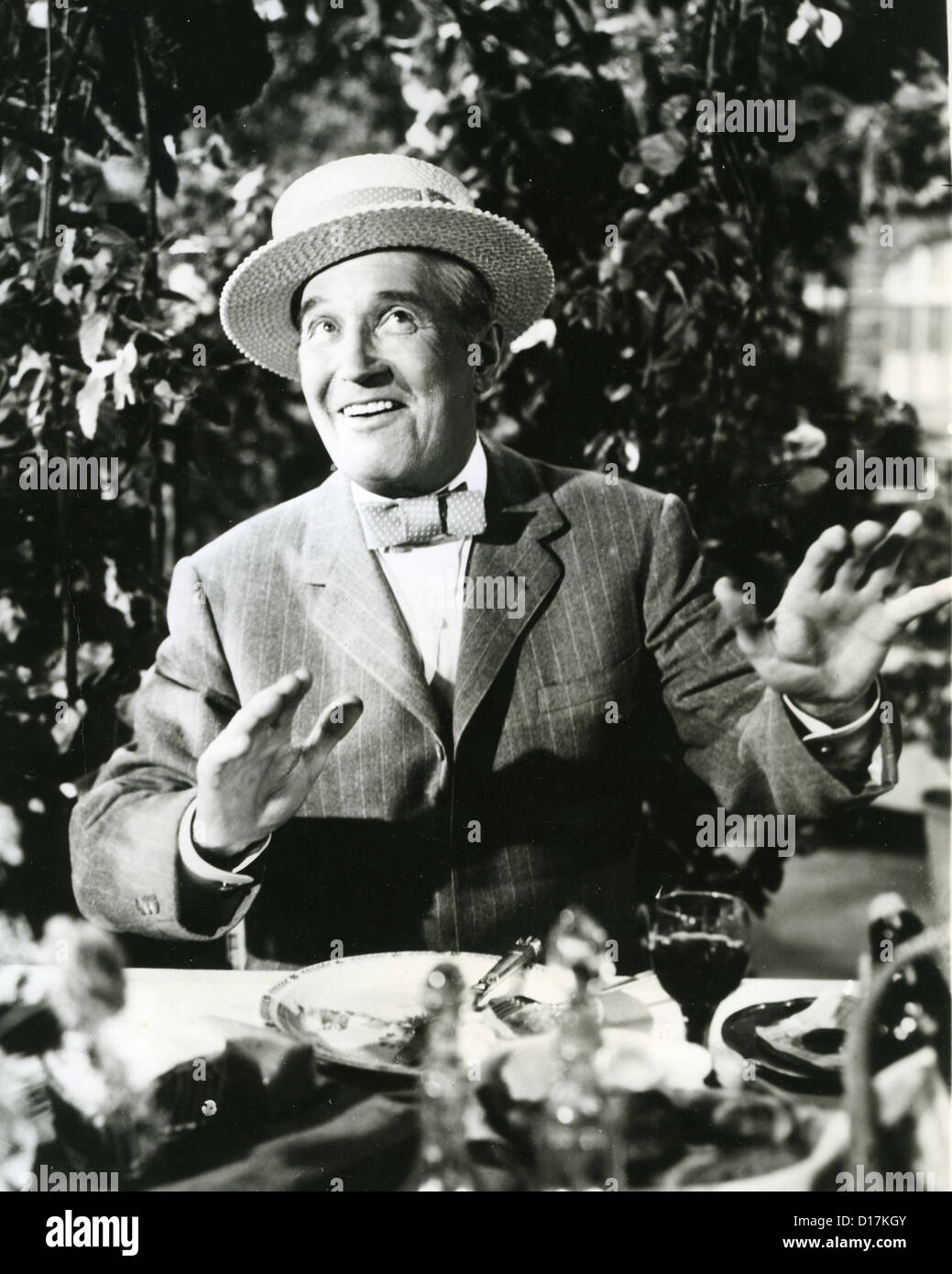 Actor Chevalier 60 Photos - Moonagedaydream.film