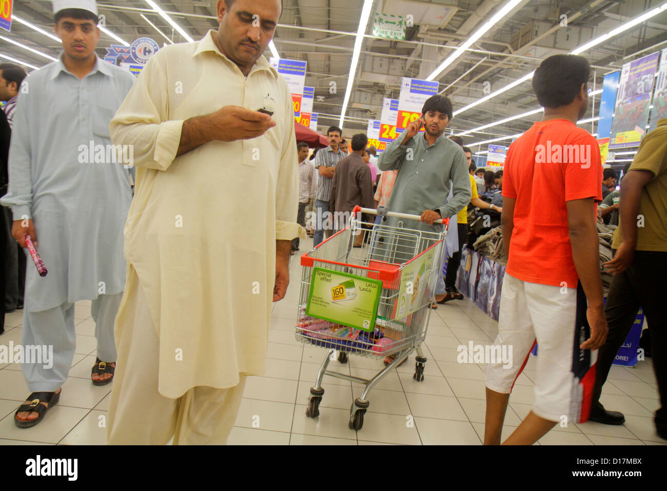 Dubai UAE,United Arab Emirates,Middle East Eastern,Al Souqe Al Kabeer ...