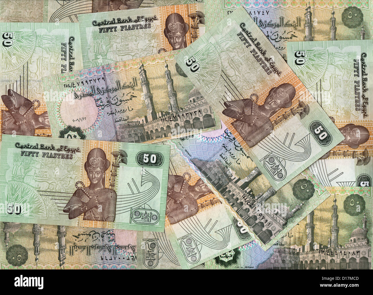 Egyptian calculation hi-res stock photography and images - Alamy