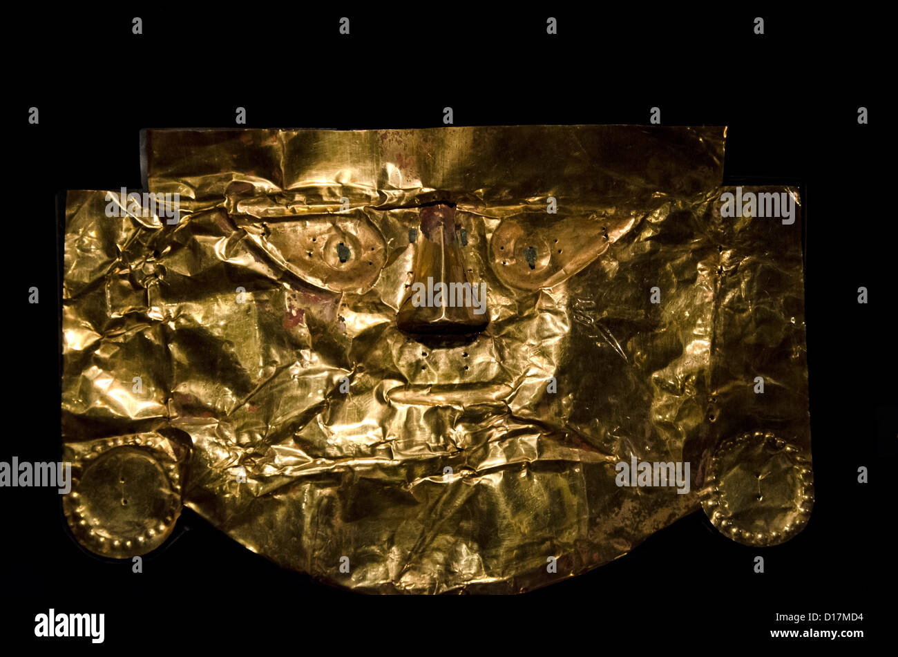 Sican hi-res stock photography and images - Alamy